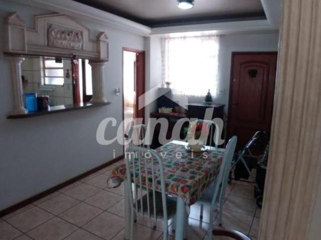 Apartamento 2 Dormitórios a Venda no Centro de Ribeirão Preto