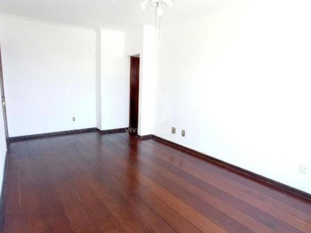 Apartamento 2 Dormitórios à Venda no Aparecida, Santos – Financiamento Disponível