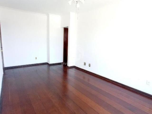 Apartamento 2 Dormitórios à Venda no Aparecida, Santos – Financiamento Disponível