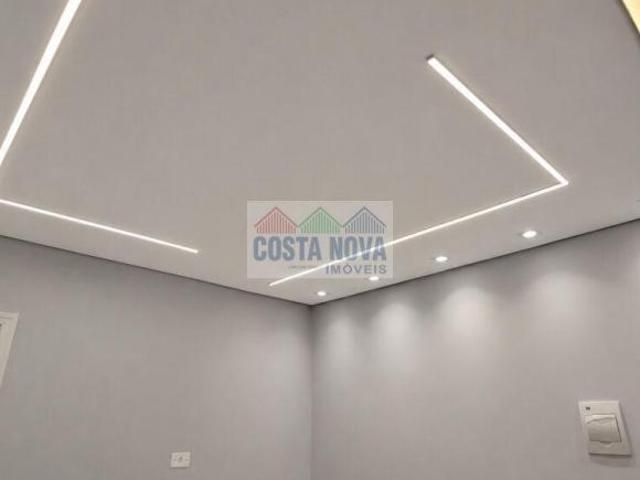 Apartamento 2 Dormitórios à Venda no Boqueir?o