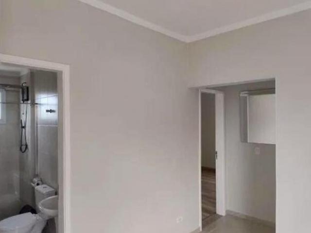 Apartamento 2 dormitórios à venda no bairro Macuco em Santos/SP Avanti Imóveis