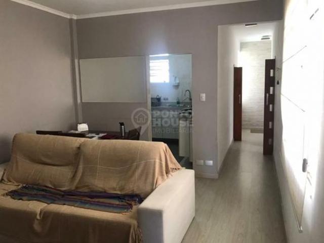 Apartamento 2 dormitórios à venda no Bairro da Vila Mariana