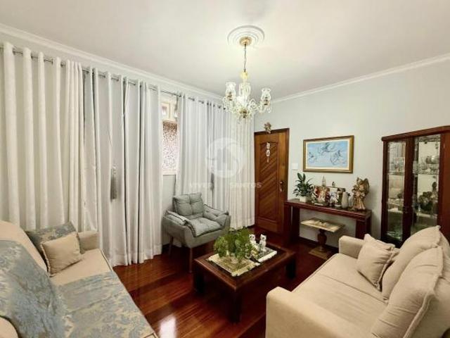 Apartamento 2 dormitórios a venda no Bairro do Marapé