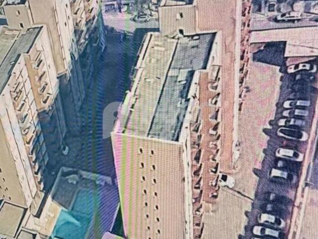 Apartamento 2 dormitórios à venda,no Bairro do Limãi São Paulo, SP