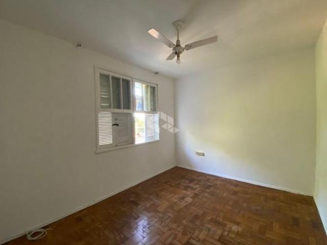 Apartamento 2 dormitorios a venda no bairro Jardim Botânico em Porto Alegre