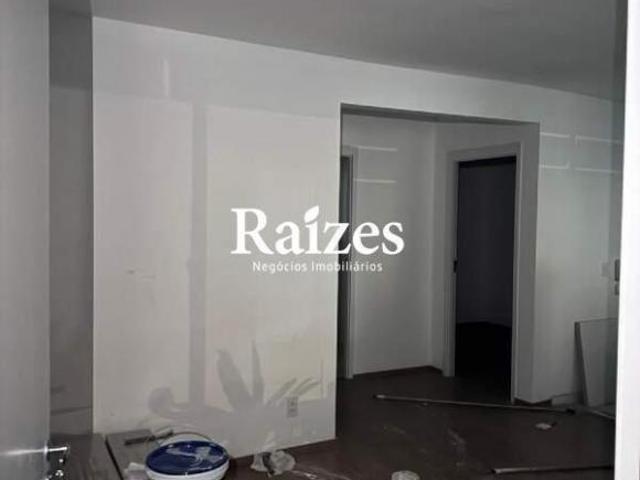 Apartamento 2 dormitórios à venda no Bairro Pacaembu, Uberlândia