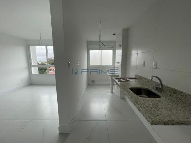 Apartamento 2 dormitórios à venda no bairro Passo da Areia Porto Alegre/RS, Zona Norte
