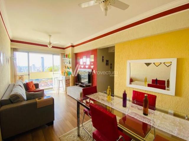 Apartamento 2 Dormitórios à venda no bairro Ponte Preta