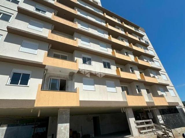 Apartamento 2 dormitórios à venda no bairro São José/Camobi em Santa Maria