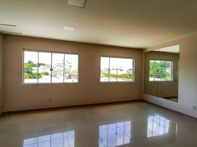 Apartamento 2 dormitórios à venda no Bairro Santo Antônio