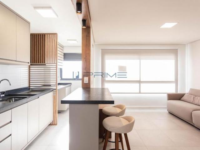 Apartamento 2 dormitórios à venda no bairro Vila Ipiranga Porto Alegre/RS, Zona Norte