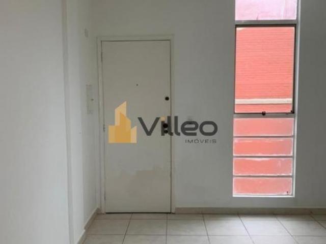 Apartamento 2 Dormitórios à Venda no Edifício Rosário Jardim Saira, Sorocaba