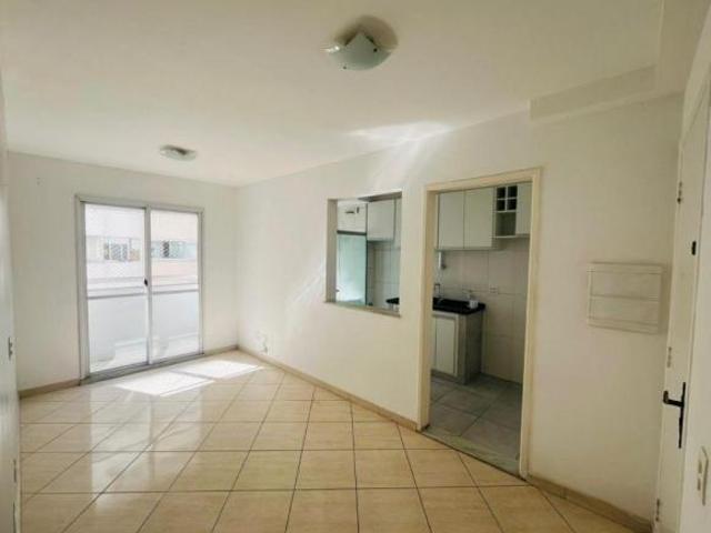 Apartamento 2 dormitorios a venda no Jaguare!