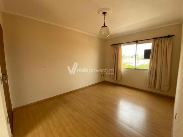 Apartamento 2 dormitórios a venda no Jardim do Vovô