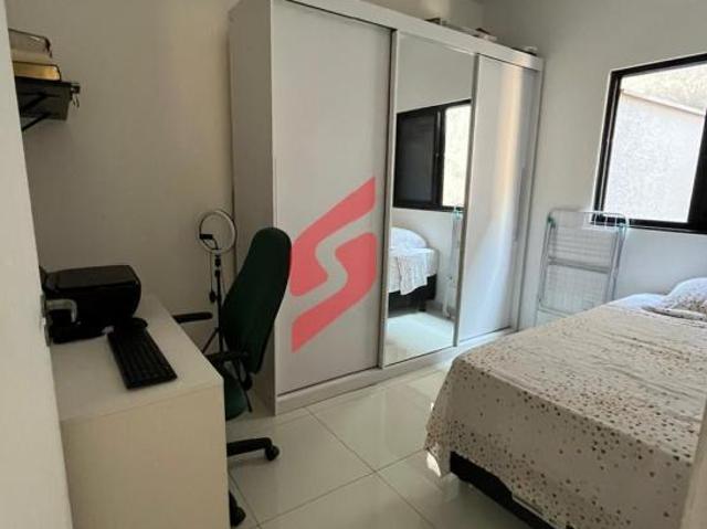 Apartamento 2 dormitórios à venda no Jardim Europa