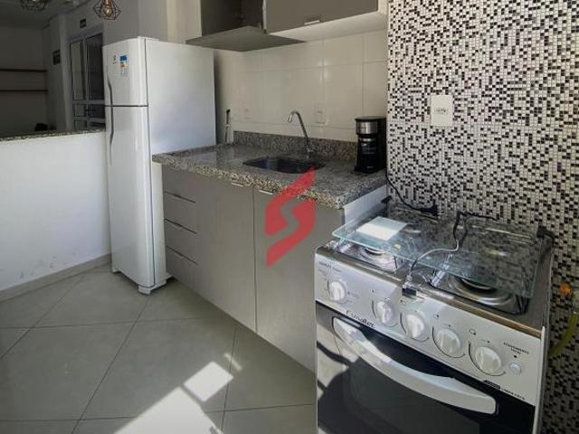 Apartamento 2 dormitórios à venda no Jardim Simus Sorocaba