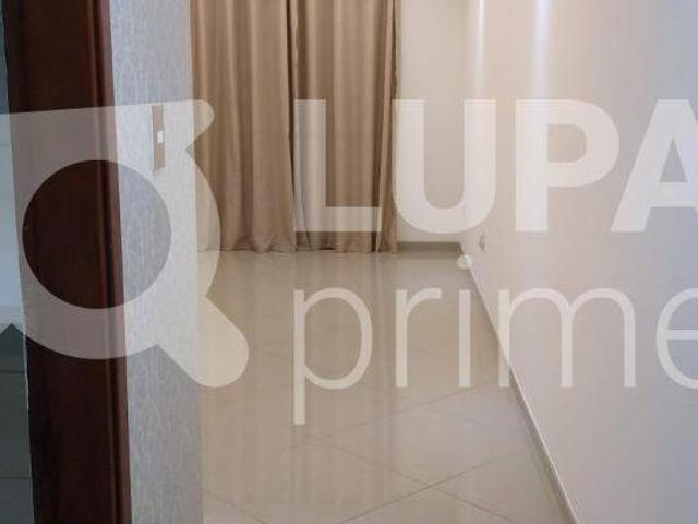 APARTAMENTO 2 DORMITÓRIOS A VENDA NO MANDAQUI