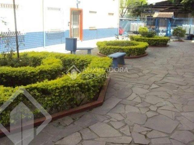 Apartamento 2 dormitórios a venda no Menino Deus, aceita PET