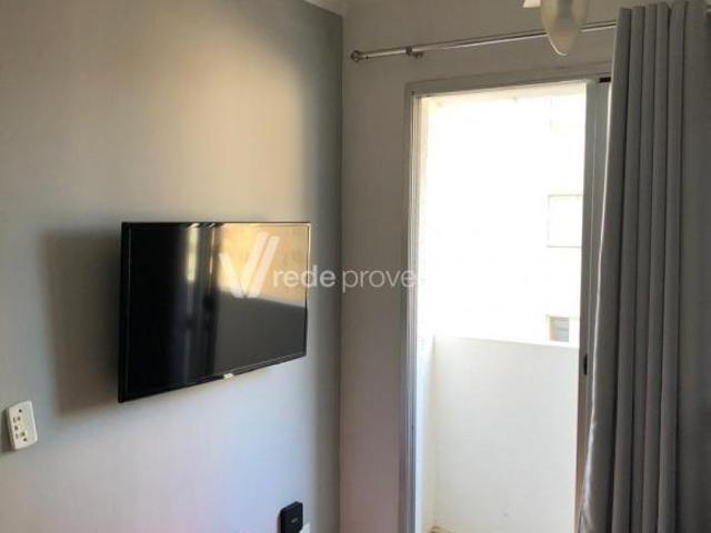 Apartamento 2 dormitórios à venda no Parque Itália