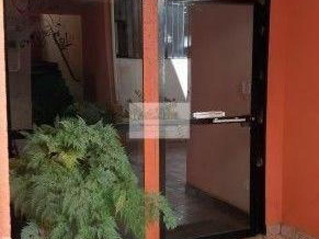 Apartamento 2 dormitórios a venda no Parque Industrial em São José do Rio Preto