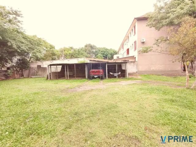 Apartamento 2 dormitórios a venda no Passo da Areia