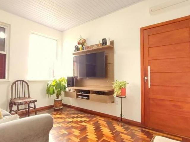 Apartamento 2 dormitórios a venda no Passo da Areia
