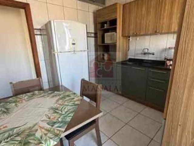 Apartamento 2 dormitórios à venda no Passo da Areia em Porto Alegre