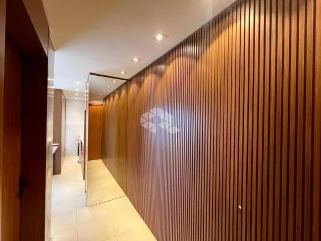 Apartamento 2 dormitórios a venda no Residencial Melo Mattos