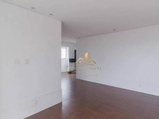 Apartamento 2 dormitórios à venda no Tatuapé