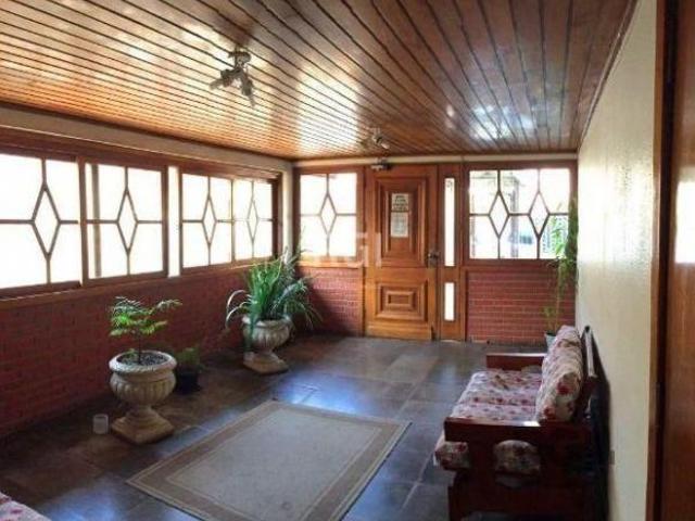 Apartamento 2 dormitórios à venda Nonoai Porto Alegre/RS
