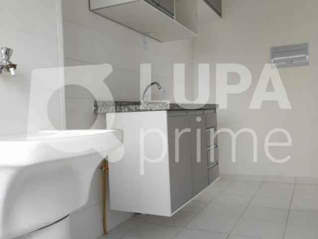 Apartamento 2 dormitórios a venda na Casa Verde