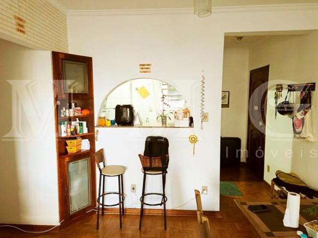 Apartamento 2 dormitorios a venda na Aclimação ao lado do Metro Vergueiro