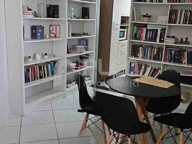 Apartamento 2 dormitórios à Venda, na Avenida do Guacá no Bairro Lauzane Paulista, São Paulo, SP