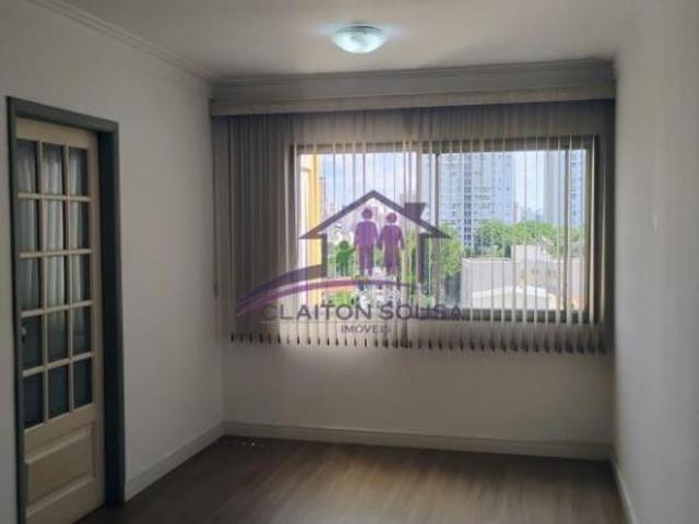 APARTAMENTO 2 DORMITÓRIOS À VENDA NA AVENIDA N.S DE FÁTIMA TAQUARAL CAMPINAS