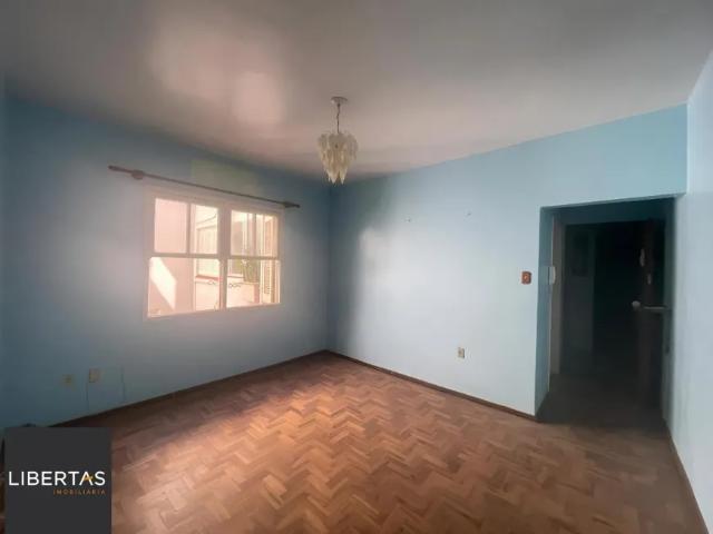 Apartamento 2 dormitórios à venda na Demétrio Ribeiro – Centro Histórico de Porto Alegre, 69m²