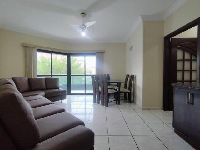 Apartamento 2 Dormitórios à Venda na Enseada no Guarujá | QVista Inteligência.