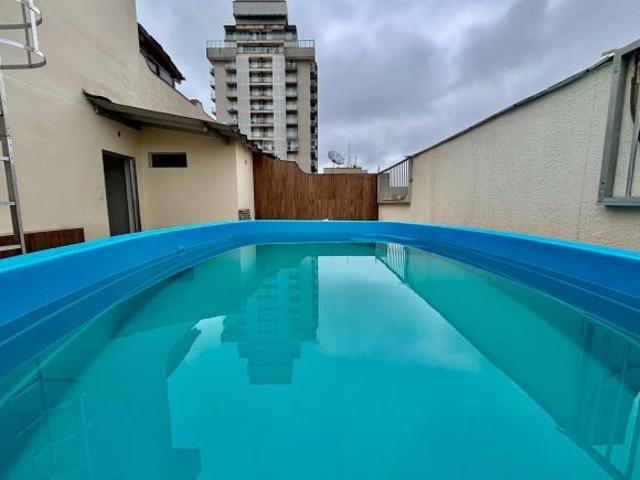 Apartamento 2 Dormitórios à Venda na Enseada no Guarujá | QVista Inteligência.