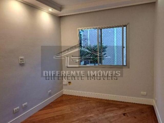 APARTAMENTO 2 DORMITORIOS A VENDA NA MOOCA