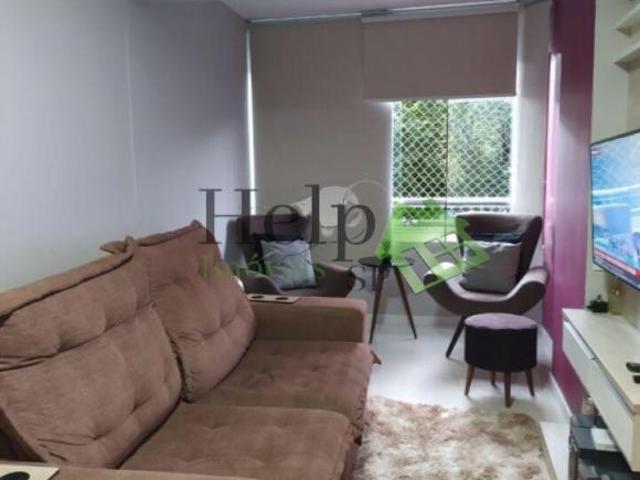 Apartamento 2 dormitórios à venda na Mooca em São Paulo
