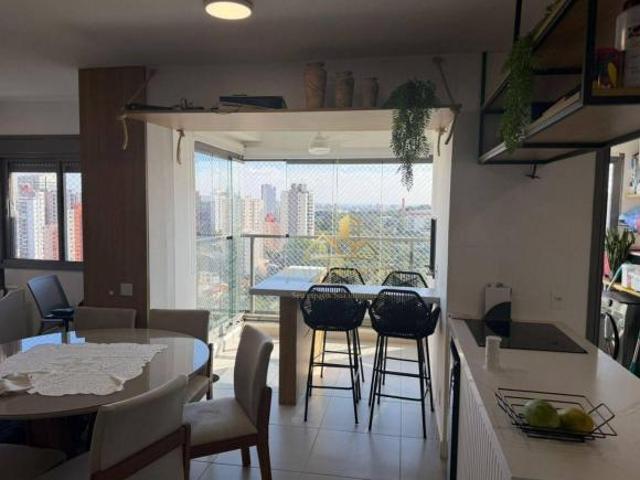 Apartamento 2 dormitórios à venda na Saúde