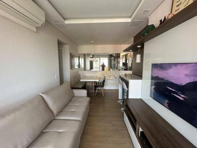 Apartamento 2 dormitórios à venda na Saúde