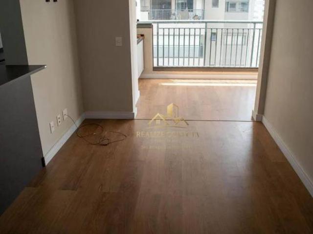 Apartamento 2 dormitórios à venda na Penha