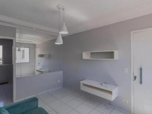 Apartamento 2 dormitórios à venda na Penha