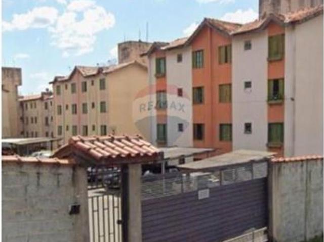 APARTAMENTO 2 DORMITORIOS A VENDA NA PENHA COM PREÇO IMPERDIVEL!