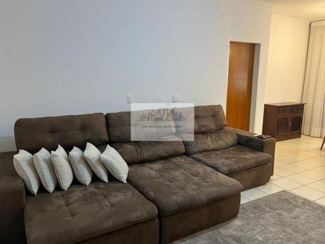 Apartamento 2 dormitórios a venda na Vila Anchieta
