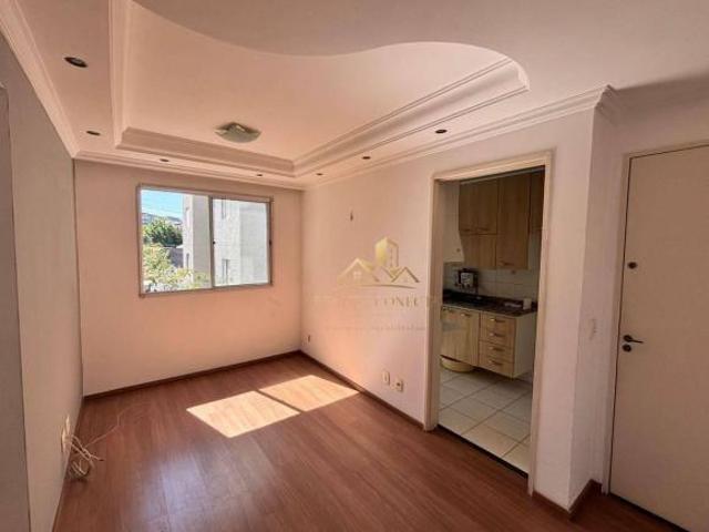 Apartamento 2 dormitórios à venda na Vila Matilde