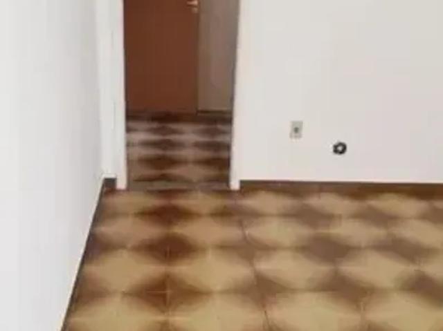 Apartamento 2 dormitórios à venda São Domingos Niterói/RJ