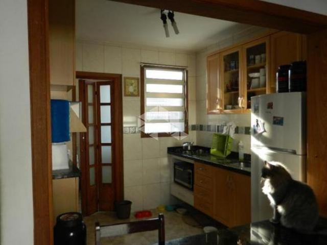 Apartamento 2 Dormitórios À Venda, São Sebastião