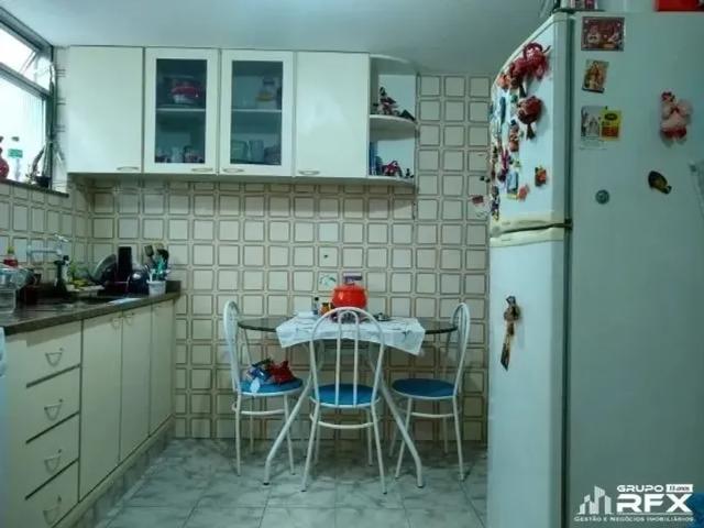 Apartamento 2 dormitórios à venda Santa Catarina São Gonçalo/RJ