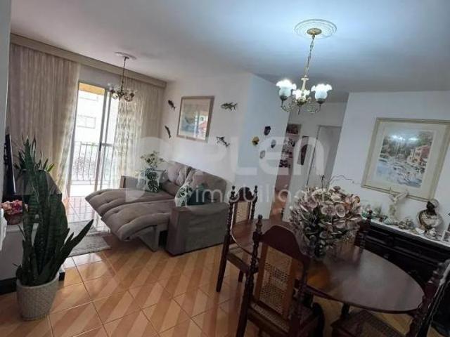 Apartamento 2 dormitórios à venda, Santa Teresinha, São Paulo, SP